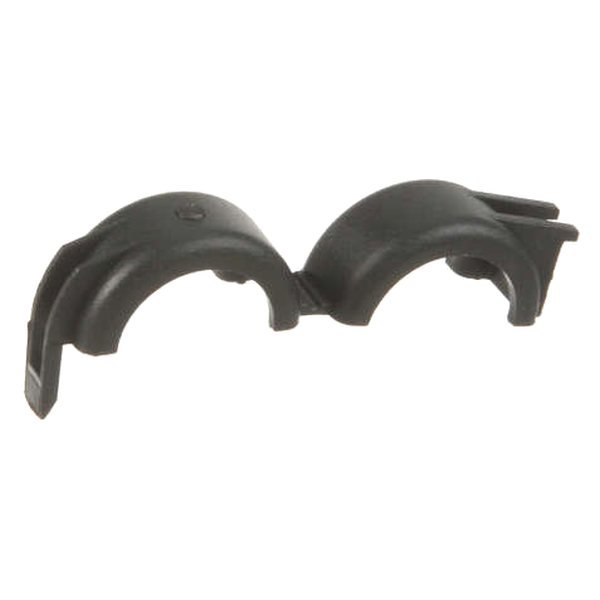 Genuine® 4755369 - HVAC Heater Core Bracket