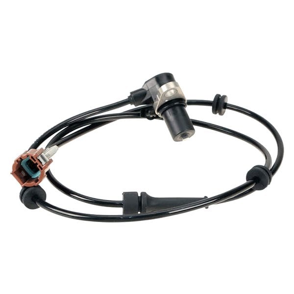 Genuine® 47901-0W060 - Rear ABS Speed Sensor