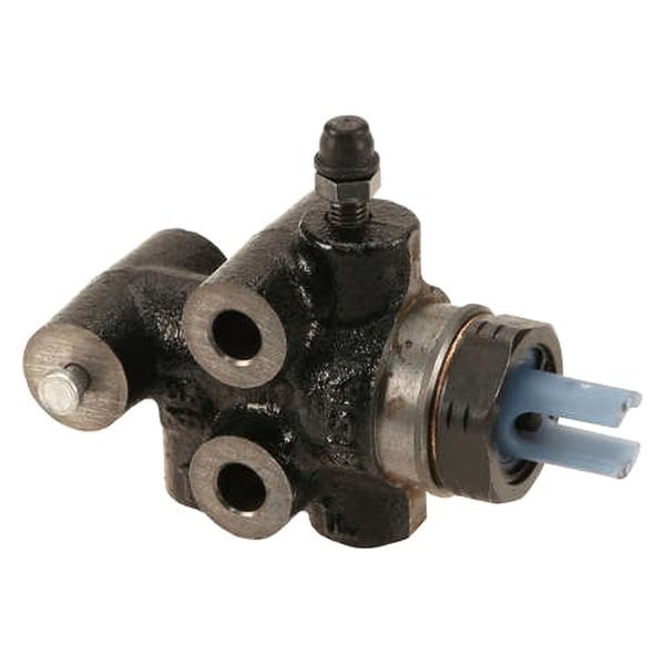 Genuine® 47910-35320 - Brake Proportioning Valve