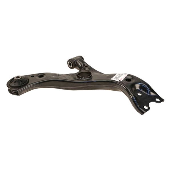 Genuine® 48068-10130 - Control Arm