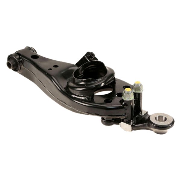 Genuine® 48069-35110 - Front Driver Side Lower Control Arm