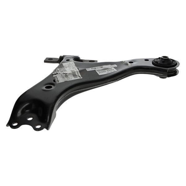 Genuine® 48069-42070 - Control Arm