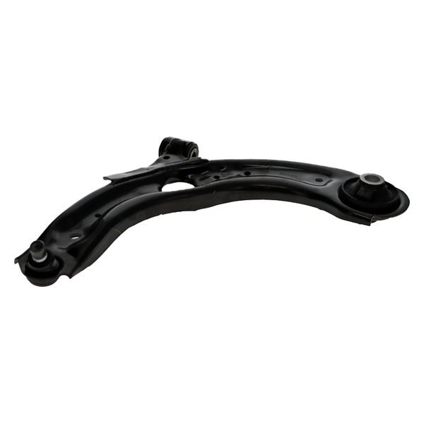 Genuine® 48069-WB002 - Control Arm