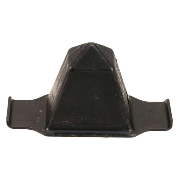 Genuine® 48306-0C010 - Shock Bump Stop