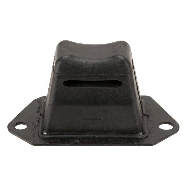 Genuine® 48306-60180 - Rear Shock Bump Stop