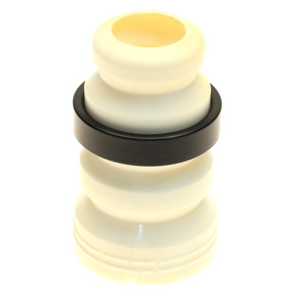 Genuine® 48331-48050 - Strut Bump Stop