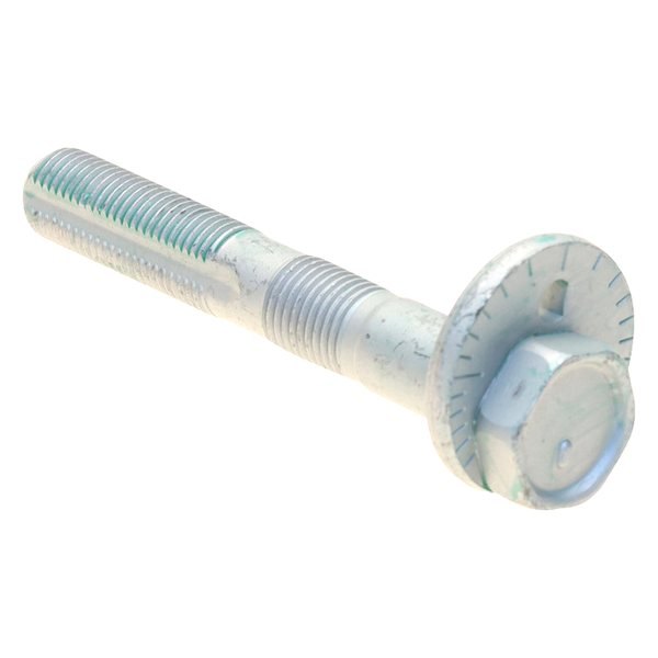 Genuine® 48409-06010 - Control Arm Bolt
