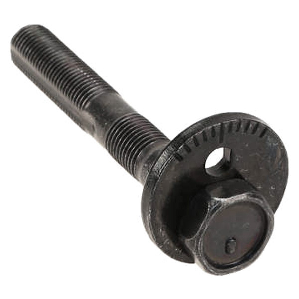 Genuine® 48409-0E020 - Rear Alignment Camber Bolt