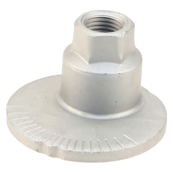 Genuine® 48452-35020 - Alignment Camber Nut