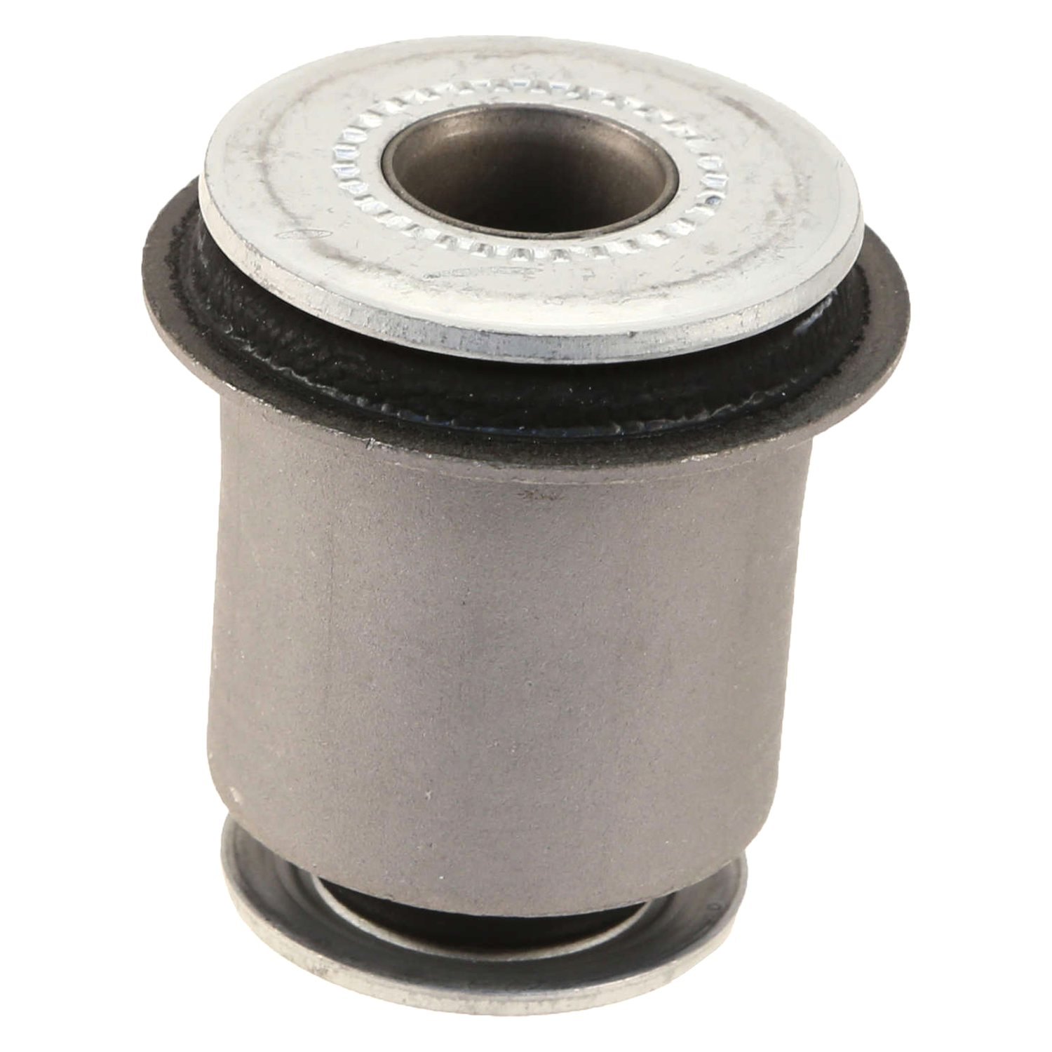 Genuine® 48654-60050 - Front Lower Control Arm Bushing