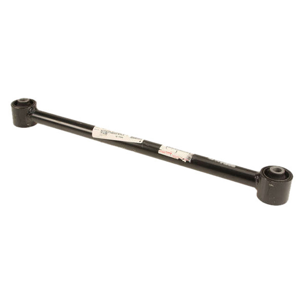 Genuine® 48720-35051 - Rear Lower Forward Control Arm