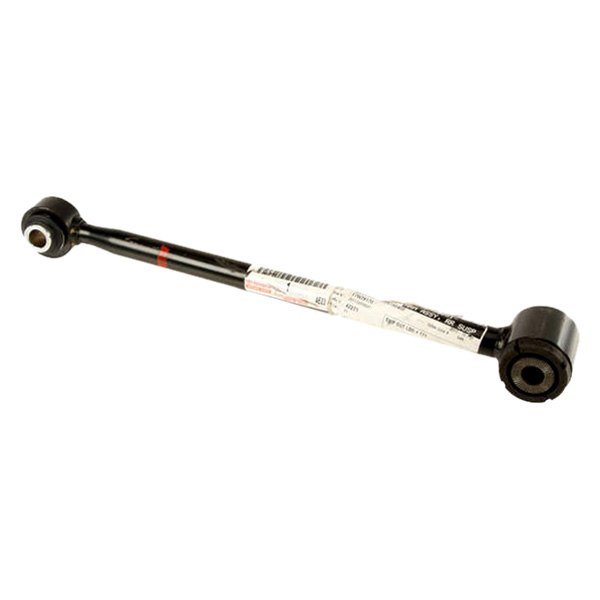 Genuine® 48730-48051 - Rear Rearward Control Arm