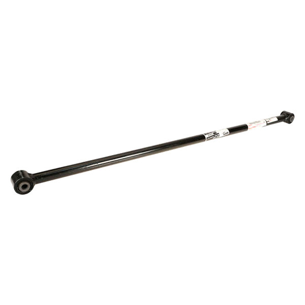 Genuine® 48740-35040 - Rear Lateral Control Arm