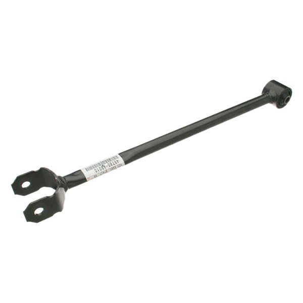 Genuine® 48780-48010 - Trailing Arm