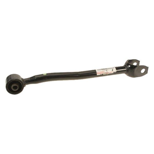 Genuine® 48780-50020 - Rear Trailing Arm