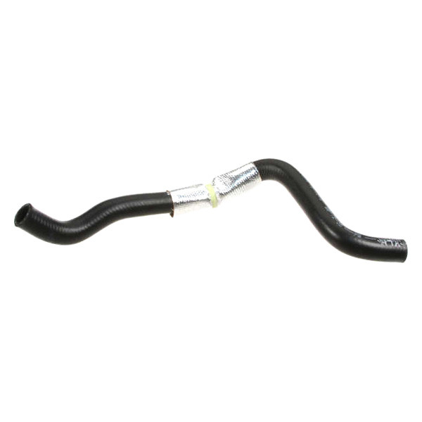 Genuine® 49717-0W000 - Power Steering Suction Hose - Pump to Reservoir