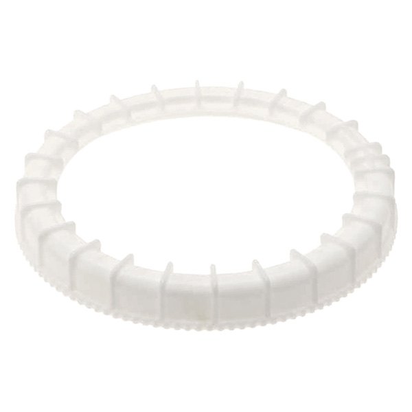 Genuine® 4F0-201-375 - Fuel Pump Lock Ring