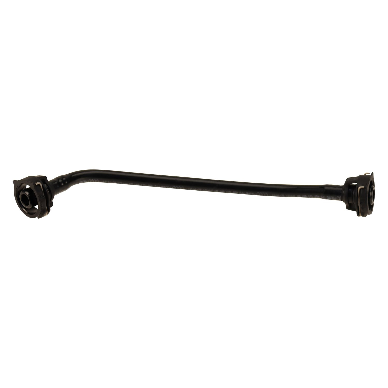 Genuine® 4G0-121-081-BH - Engine Coolant Reservoir Hose