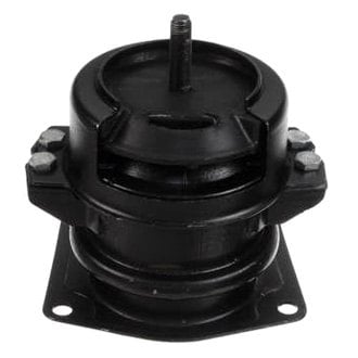 Genuine® 50800-S0X-A04 - Engine Mount