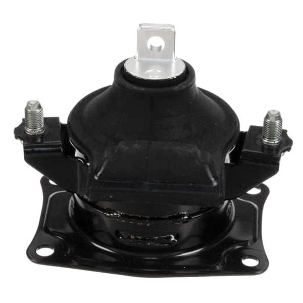 Genuine® 50810-SDA-E01 - Rear Hydraulic Engine Mount