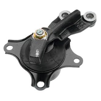 Genuine® 50820-S5A-013 - Driver Side Engine Mount