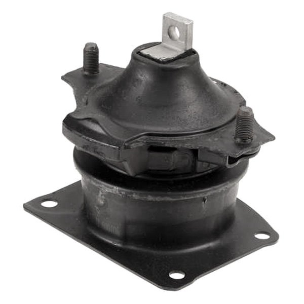 Genuine® 50830-SDA-A11 - Front Engine Mount