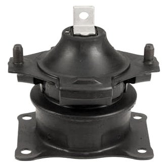 Genuine® 50830-SDA-E01 - Front Engine Mount
