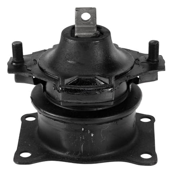 Genuine® 50830-SDB-A04 - Front Engine Mount