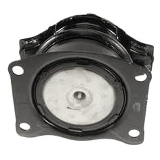 Genuine® 50830-SHJ-305 - Front Engine Mount
