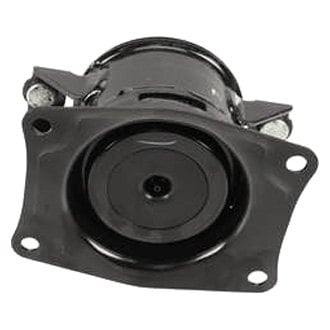 Genuine® 50830-SHJ-A04 - Front Engine Mount