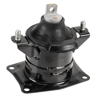Genuine® 50830-SHJ-A04 - Front Engine Mount