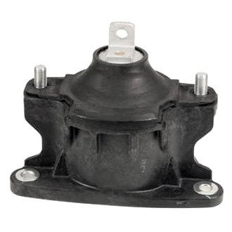 Genuine® 50830-TA0-A02 - Front Engine Mount