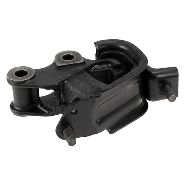 Genuine® 50850-SDA-A10 - Replacement Transmission Mount