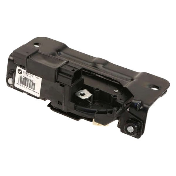 Genuine® 51247269544 - Trunk Lock Actuator Motor