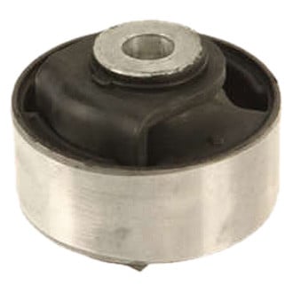 Genuine® 51394-SEP-A01 - Front Inner Lower Forward Control Arm Bushing
