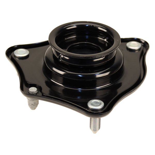 Genuine® 51670-TLA-A01 - Front Passenger Side Strut Mount