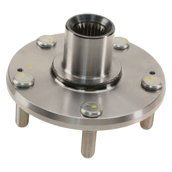 Genuine® 51750-2K000 - Wheel Hub