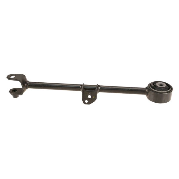 Genuine® 52375-SEP-A02 - Rear Driver Side Trailing Arm