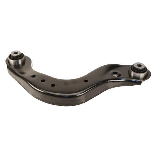 Genuine® 52520-TVA-A00 - Suspension Lift Kit