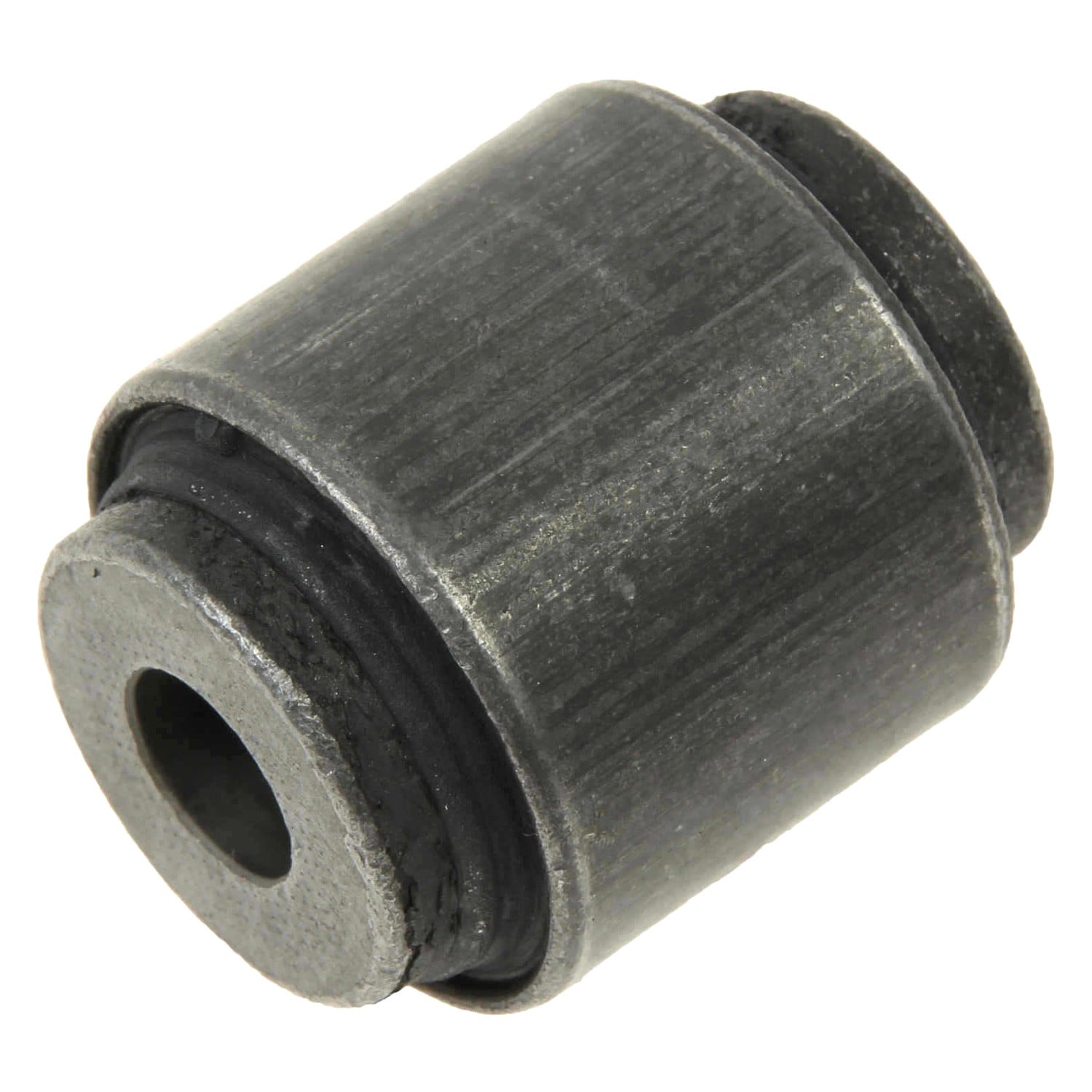 Genuine® 52622-S6M-004 - Rear Lower Shock Bushing