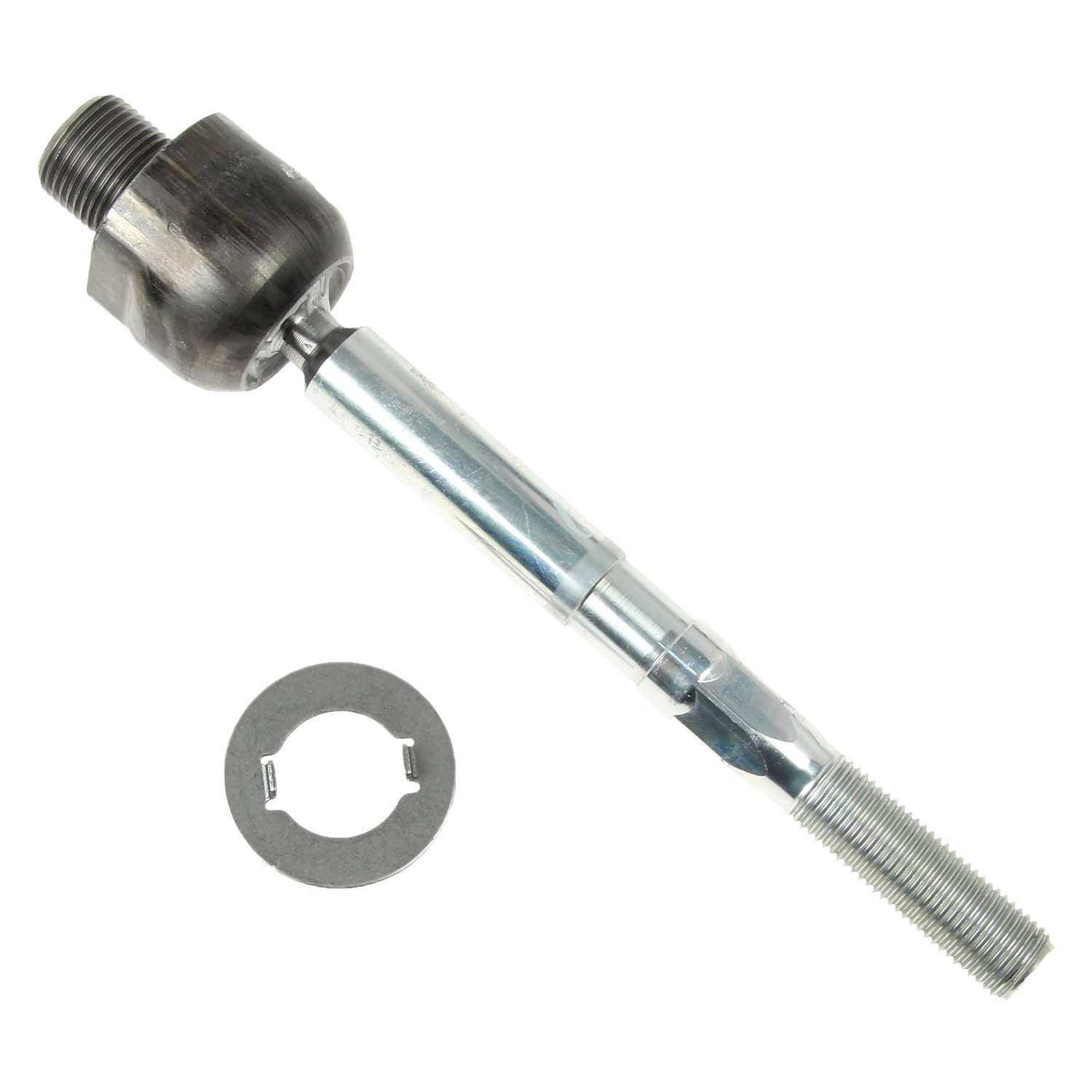 Genuine® 53010-T2A-A01 - Inner Steering Tie Rod End