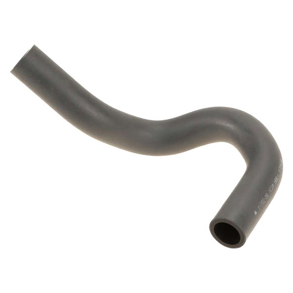 Genuine® 53731-S30-000 - Power Steering Reservoir Hose - Reservoir To Pump
