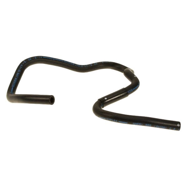 Genuine® 53734-S3V-A01 - Power Steering Return Line Hose Assembly