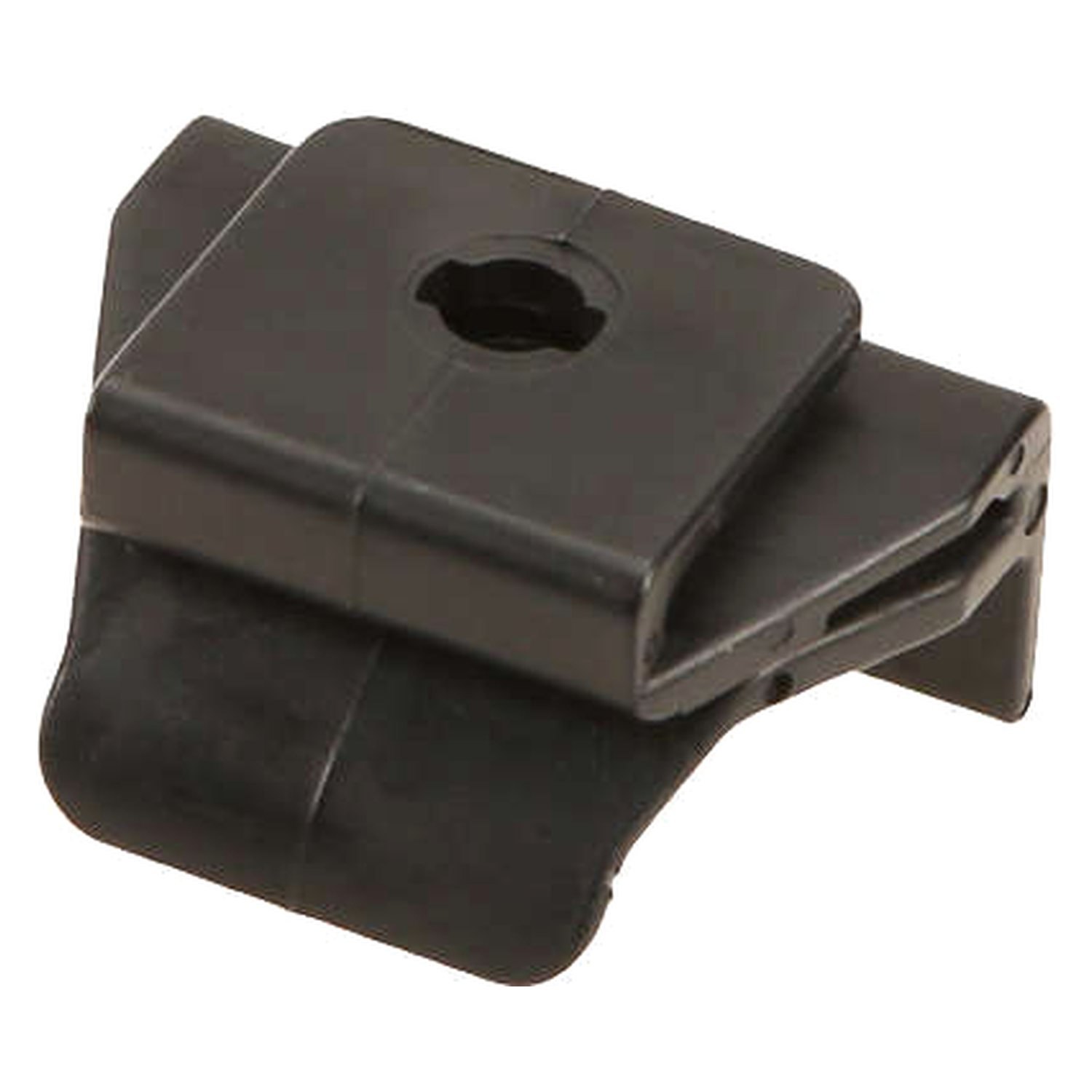 Genuine® 53879-58010 - Fender Liner Retainer