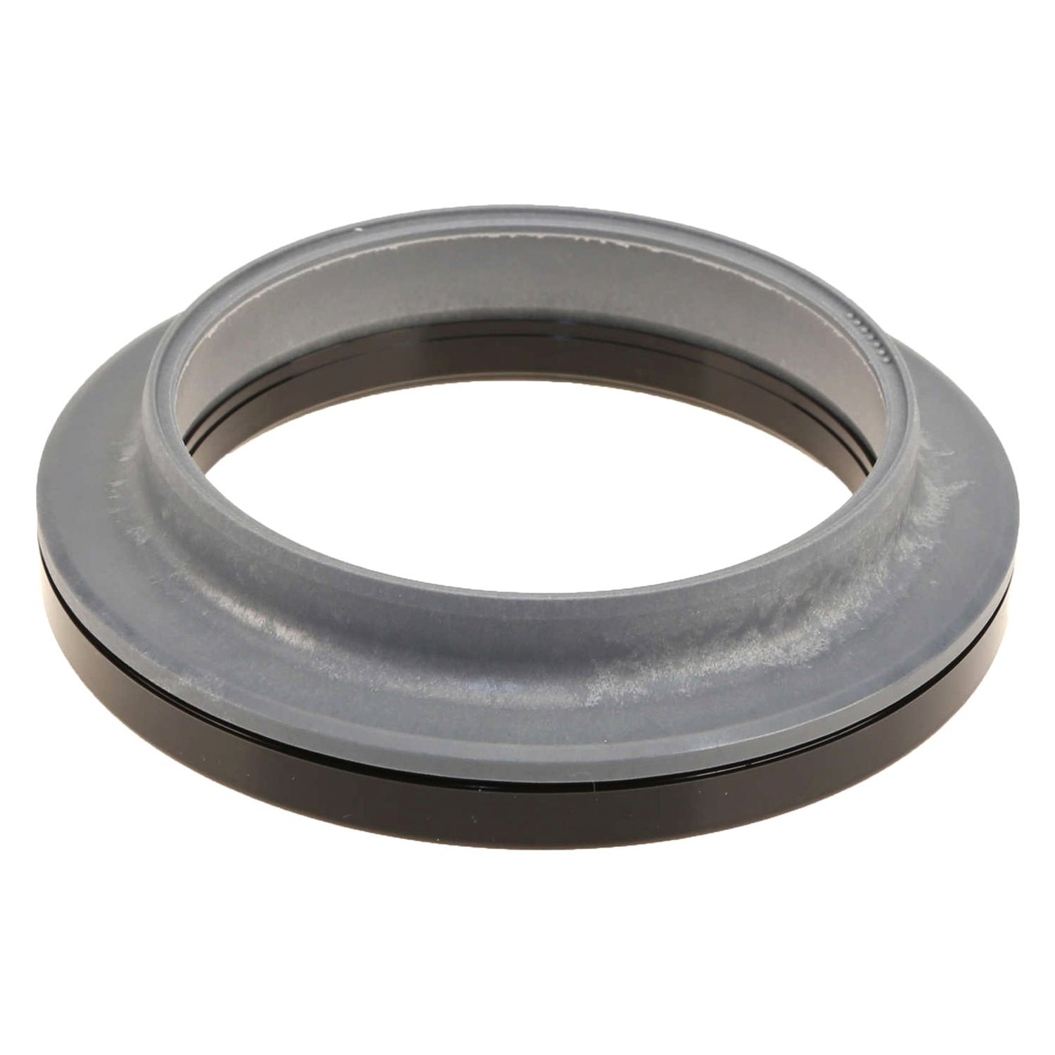 Genuine® 54325-1KA0A - Strut Bearing