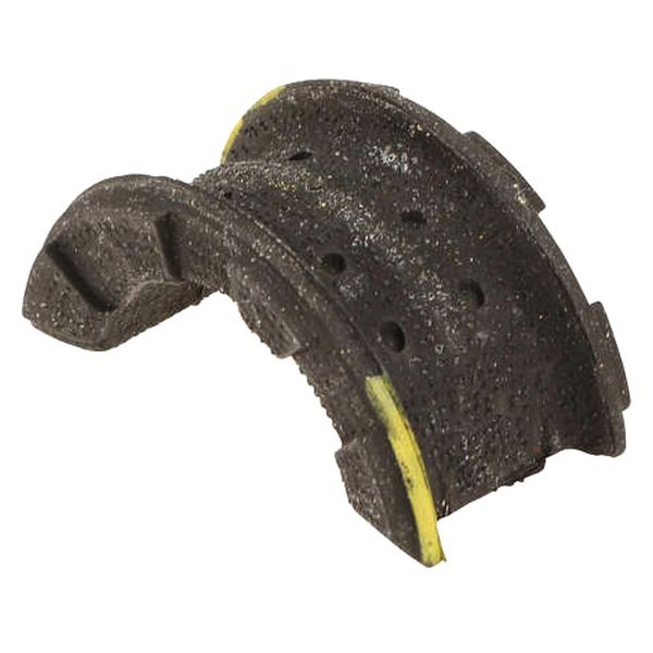 Genuine® 54444-6P011 - Lower New Rack and Pinion Bushing