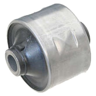 Genuine® 54476-70T02 - Front Forward Radius Rod Bushing