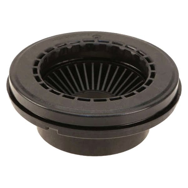 Genuine® 54612-2P000 - Strut Bearing