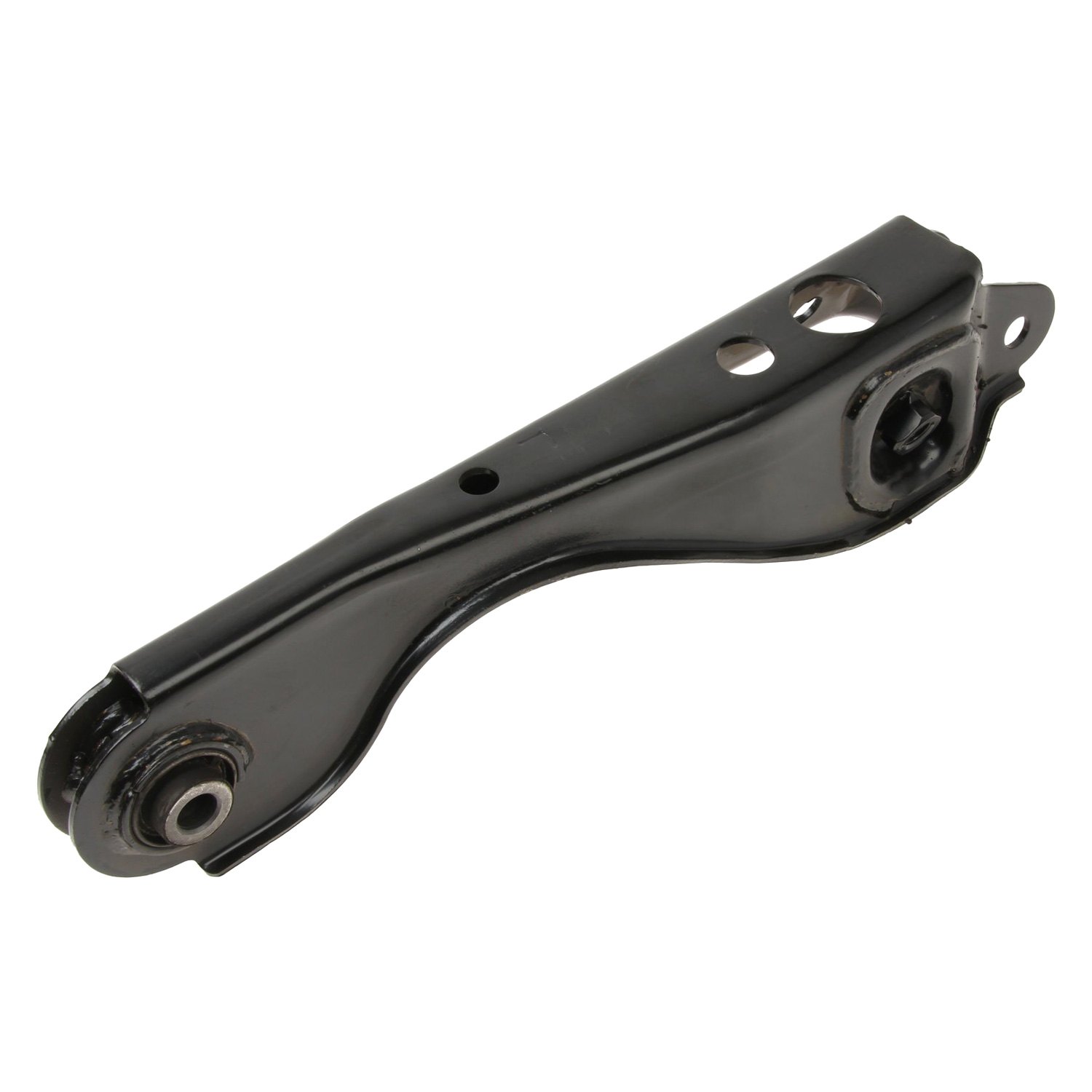 Genuine® 551A1-CC40A - Control Arm