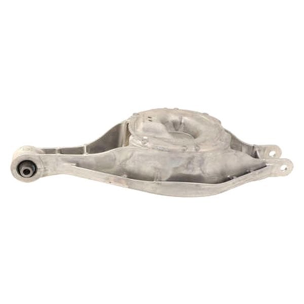 Genuine® 551B0-JL00A - Control Arm